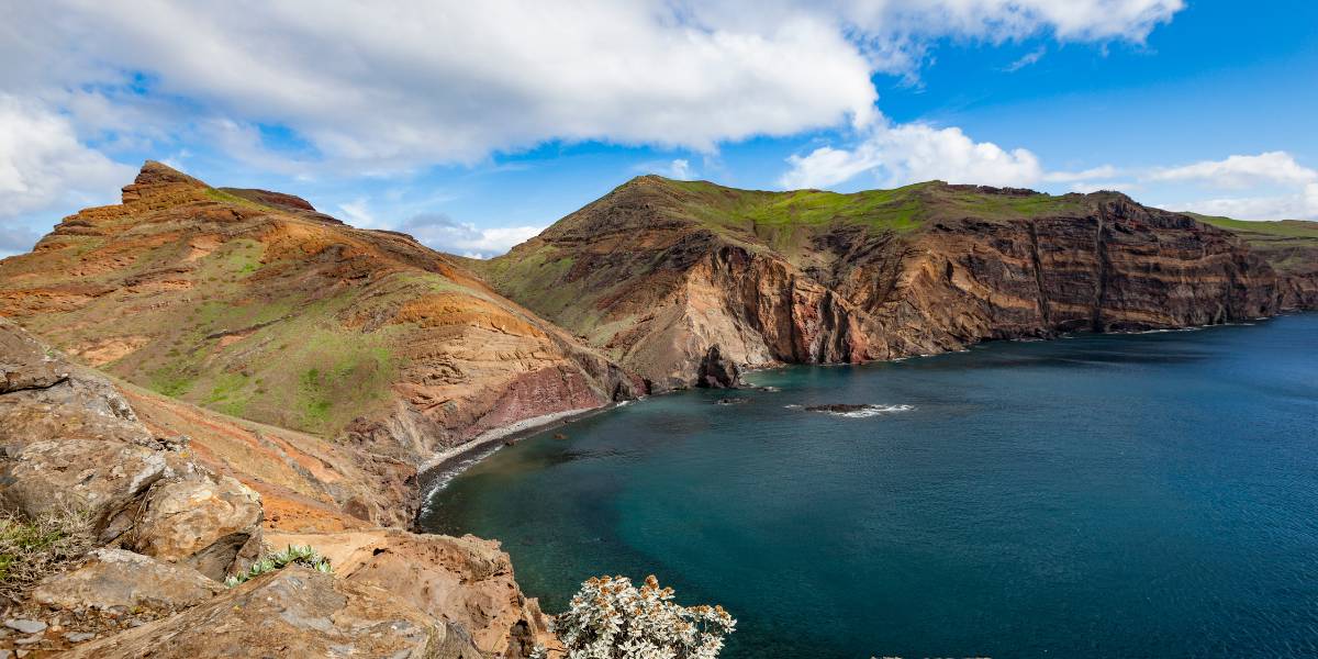 Necrologia Madeira - A Ilha da Eterna Lembrança - Explore Madeira Portugal