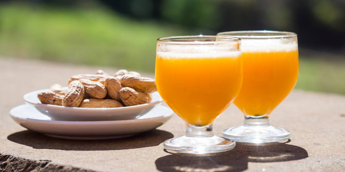 Explore Madeira - Descubra o melhor da Ilha da Madeira